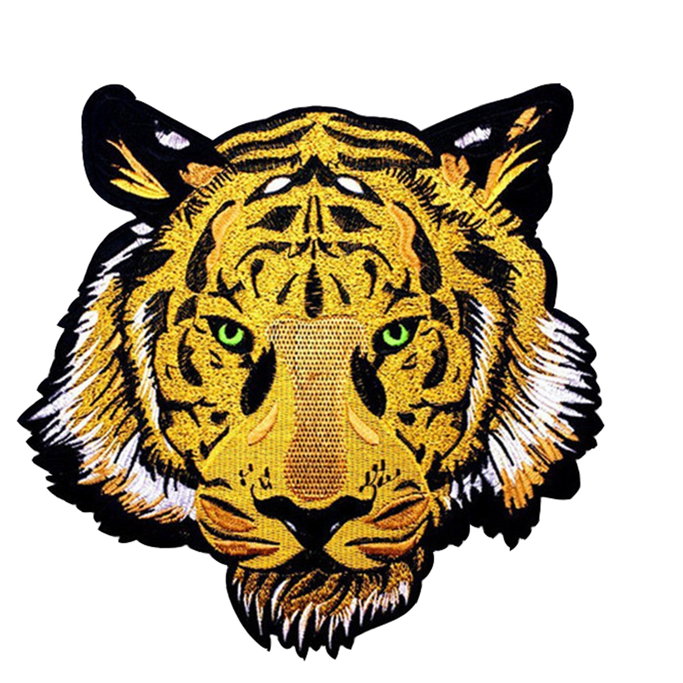 OUR STORES – Tiger Soul Barcelona